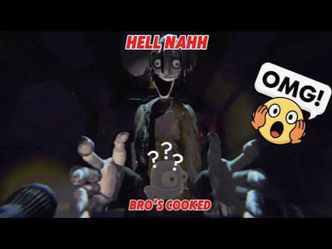 REPO'nun En Komik Anları :D - YouTube