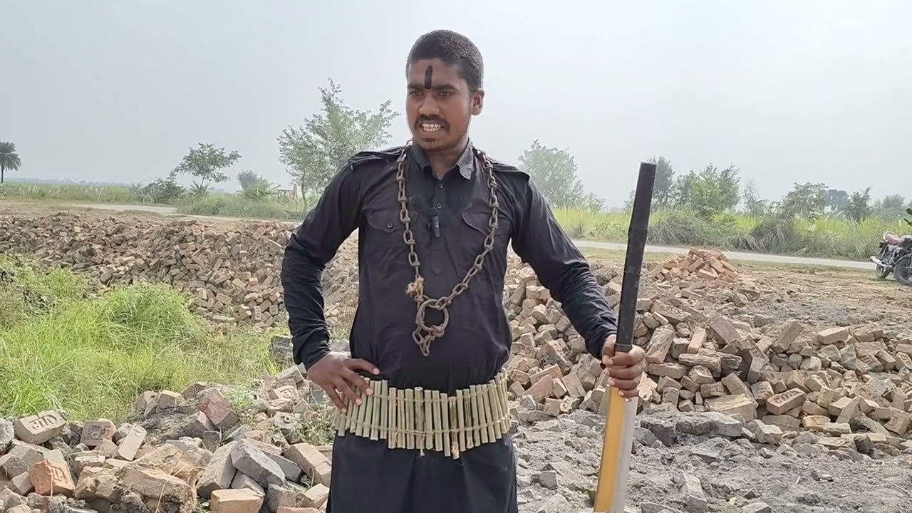 कुकुर गैंग || kukur gang || mani meraj vines || Rockstar vines ...