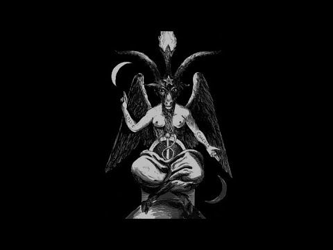 Baphomet: Templarios, origen del nombre y concepto filosófico ...