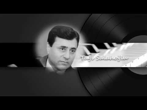 Tormuz Huseyn- Tagi Salehoglu