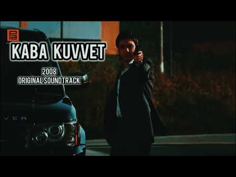 Kurtlar Vadisi - Kaba Kuvvet Original Soundtrack