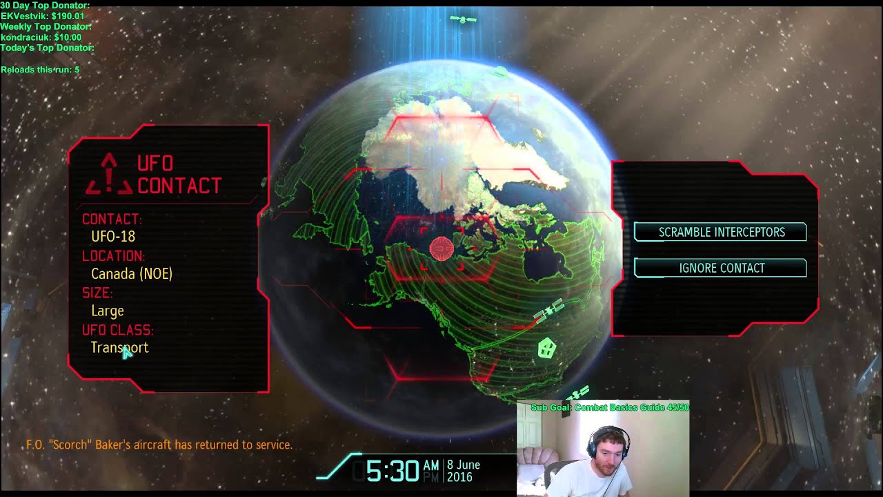 PT6 Mission 31, June, Covert Extraction - YouTube