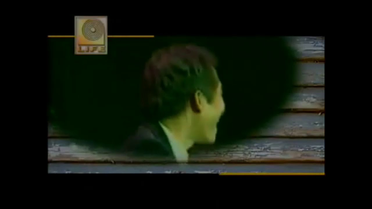 D'Lloyd-Sendiri Lagi(no vocal) - YouTube