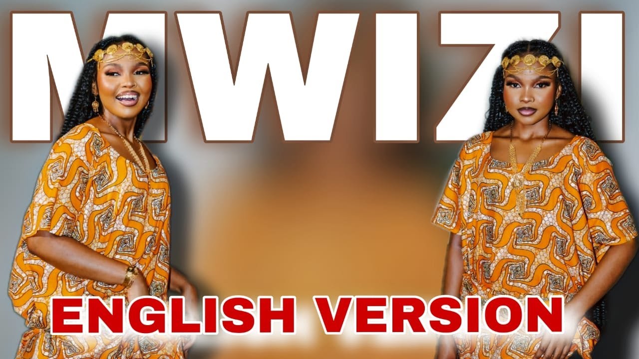 Mwizi Exposed The Surprising Truth About Zuchu's Lyrics - YouTube