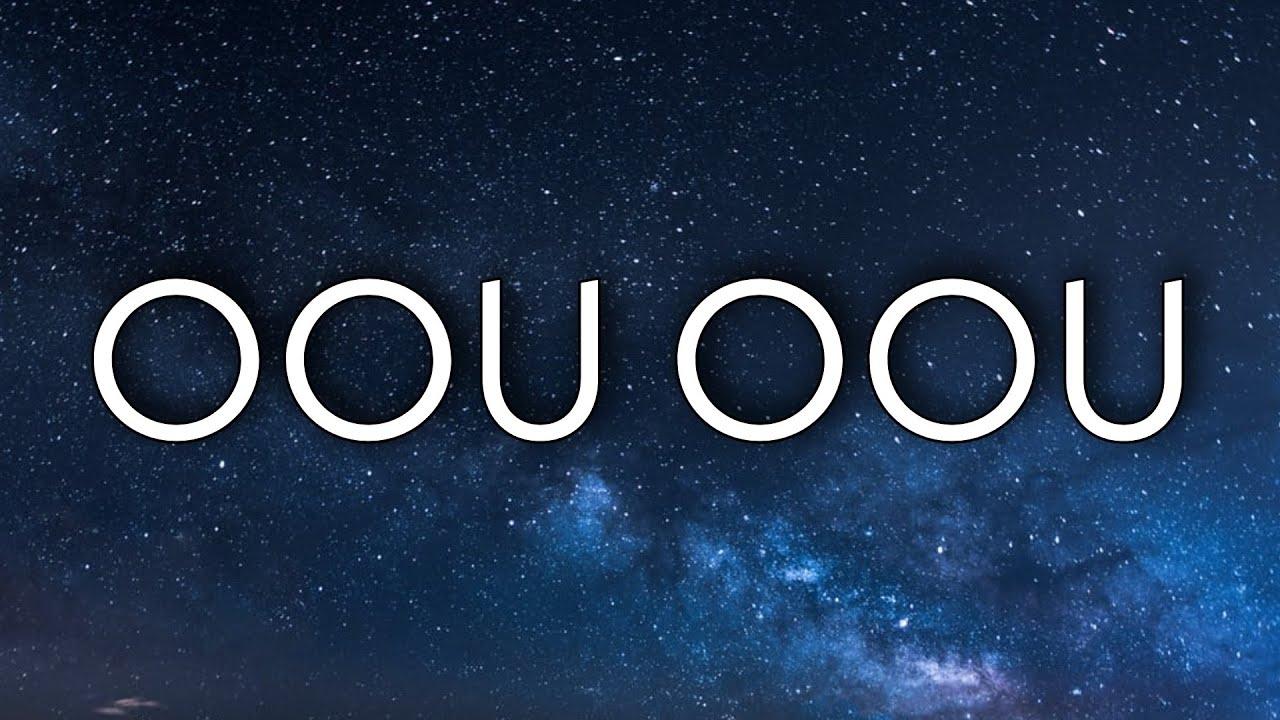 Fredo Bang - Ouu Ouu (Lyrics) ft. Coi Leray - YouTube