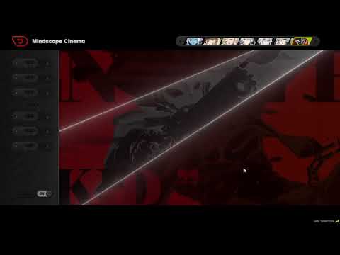 040 - HSR - Live - Pull per Castorice - YouTube