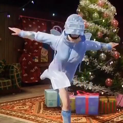 Lednik Complete - YouTube