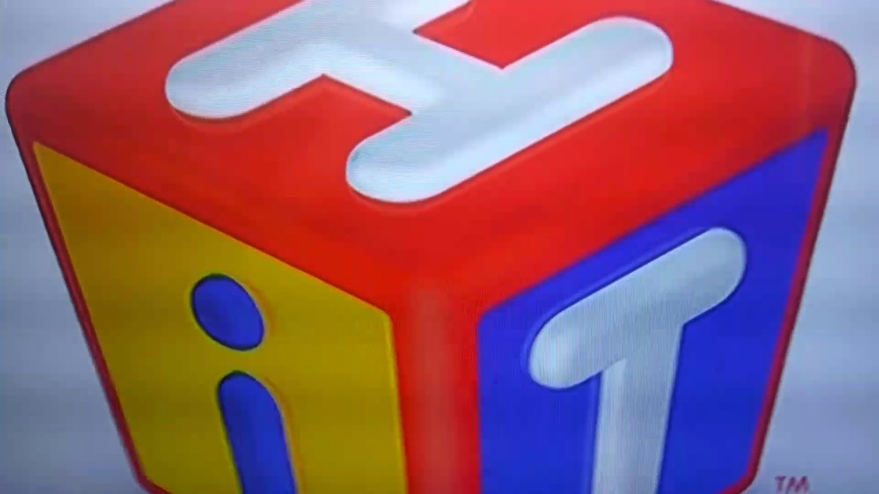 hit entertainment auto play main menu - YouTube