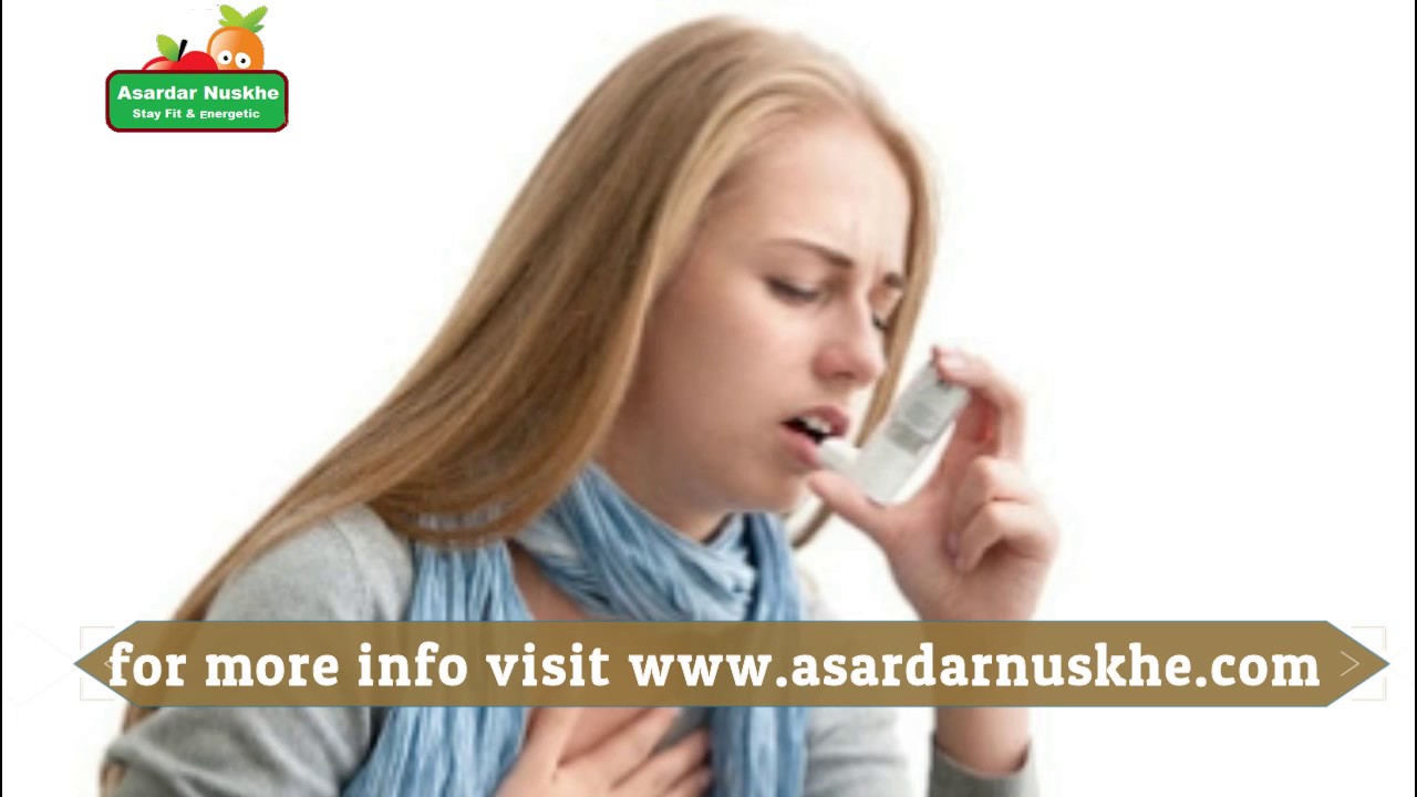 How to Remove tension and High blood pressure via YOGA | Ramdev Yoga ...