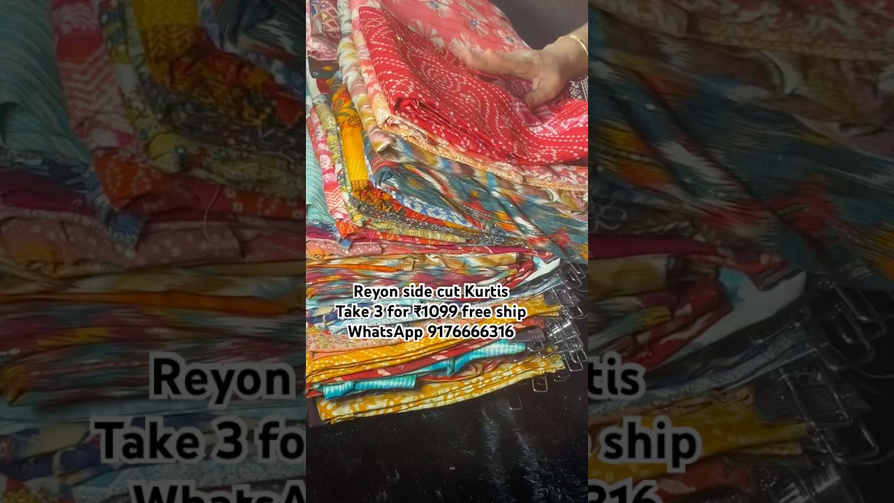 #love #song #movie #entertainment #anarkalikurtis #nightwear # ...