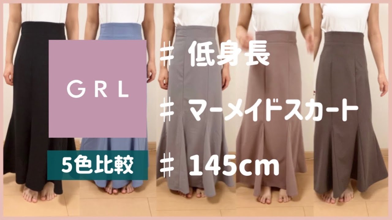 おその 145cm YouTube Channel Analytics and Report - NoxInfluencer