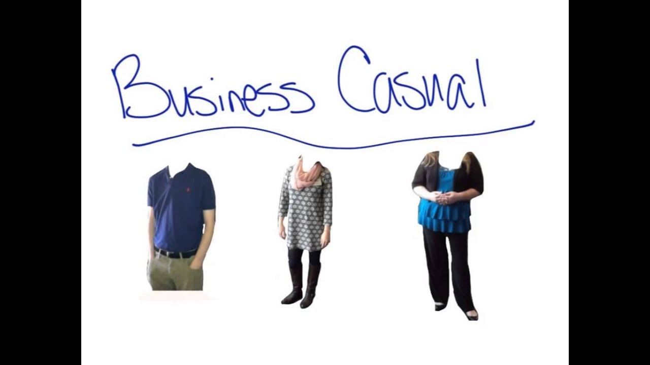 dcon attire 2015 - YouTube