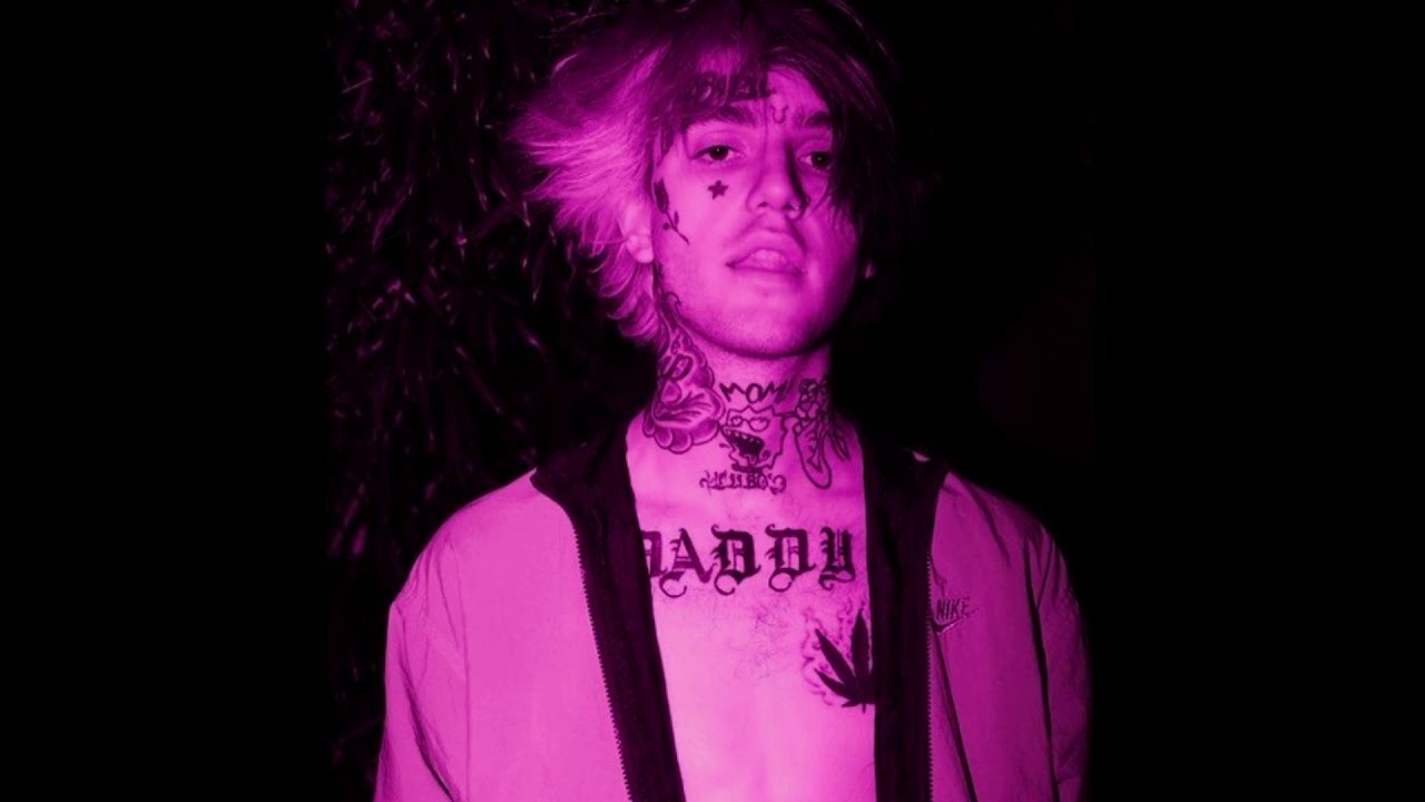 Lil peep *RARE* Top 5 Songs. - YouTube Music