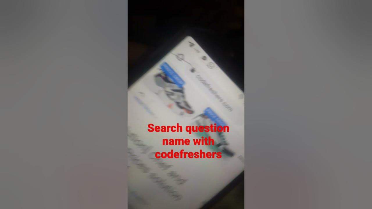 [Solution] Chef and Stock Prices solution codechef - YouTube