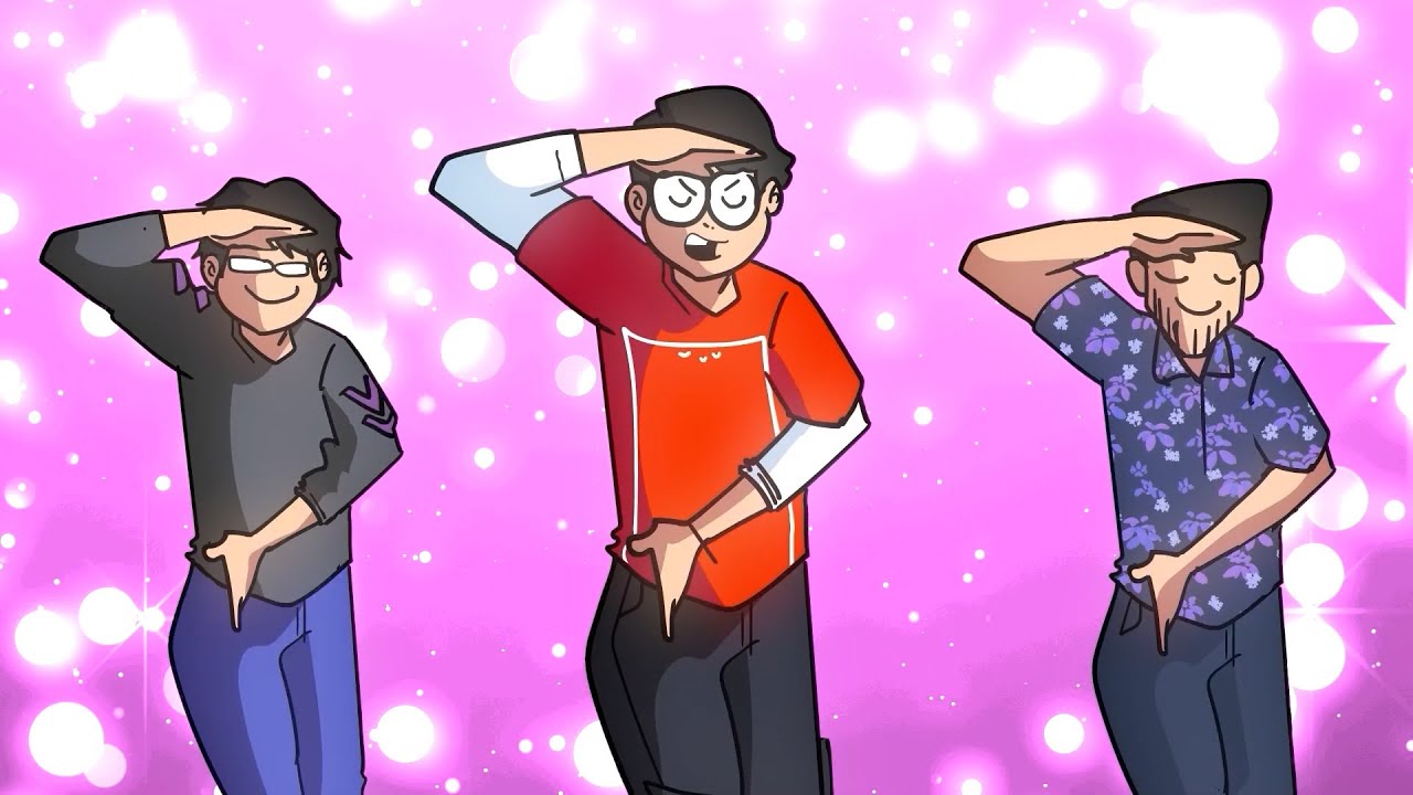 Antik Mahmud- You Belong with Me cover (Original by Taylor Swift) - YouTube