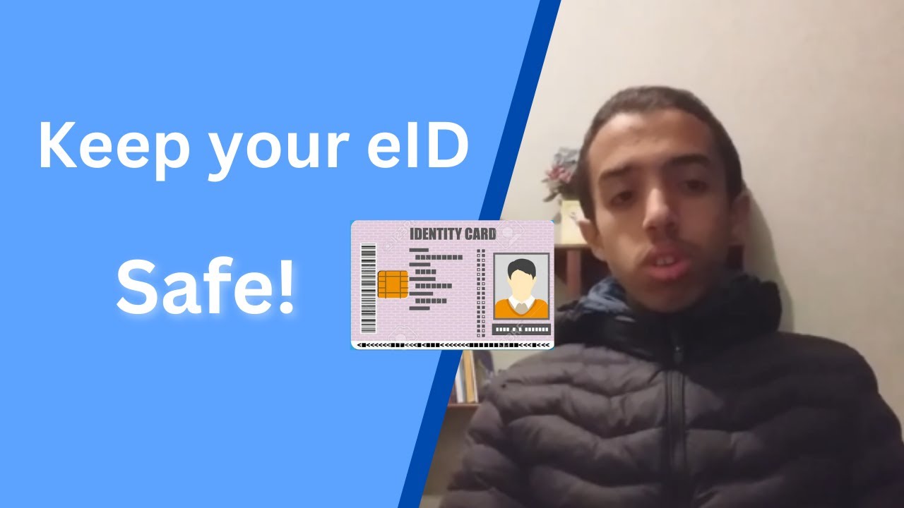 eIDs and RFID attacks | What you should know and how to prevent them ...