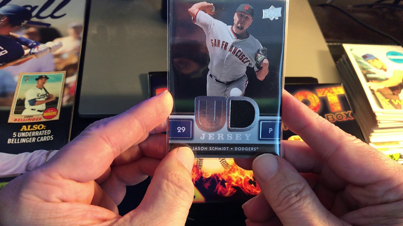 HOT CORNER BOXES! Nice hits - YouTube