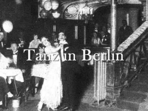 Fred Bird's Rhythmicans, Voc. Luigi Bernauer - I love you, Sweetheart ...