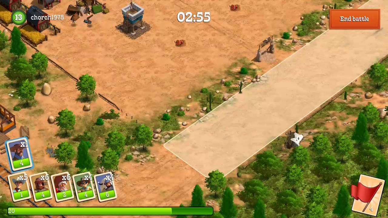 Bienmaxi || Compass Point: West gameplay #23 - YouTube