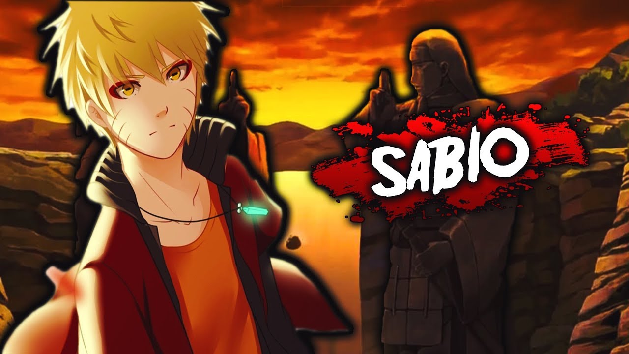 Sabio parte 23 - YouTube