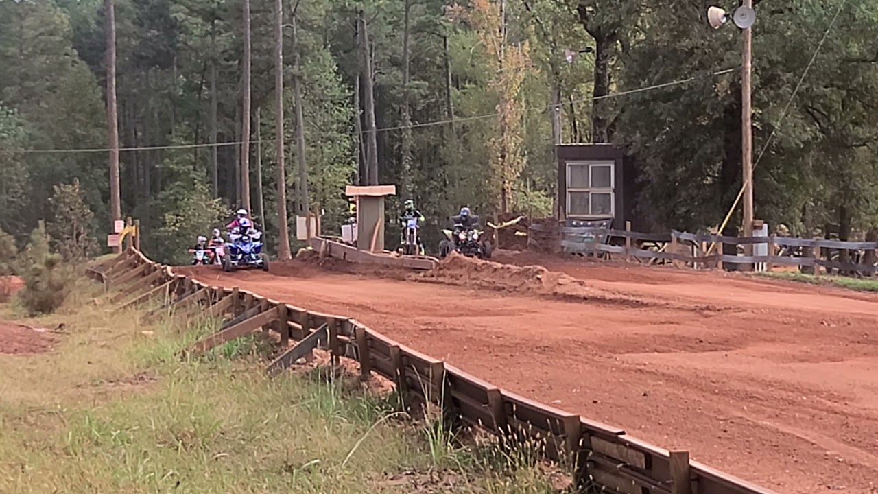 October 31, 2021 - YouTube