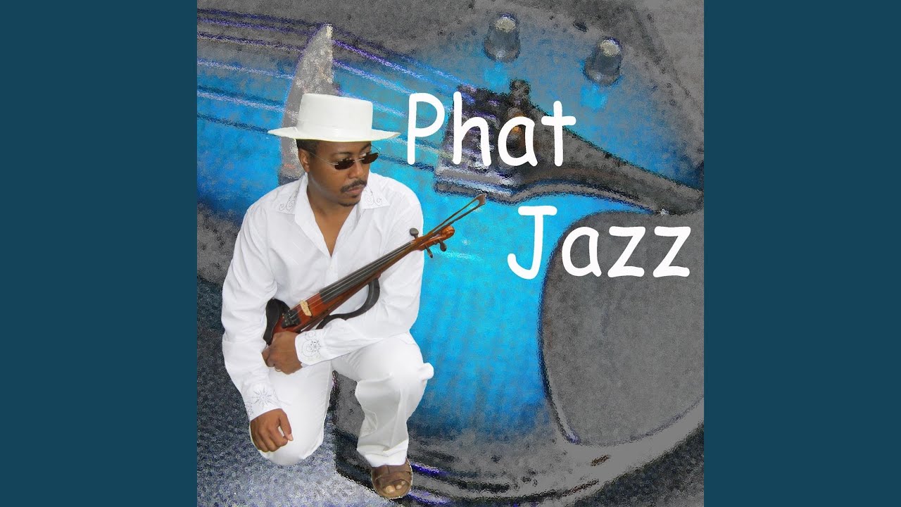 You Still Move Me (feat. Darrell D-Funk Looney) - YouTube