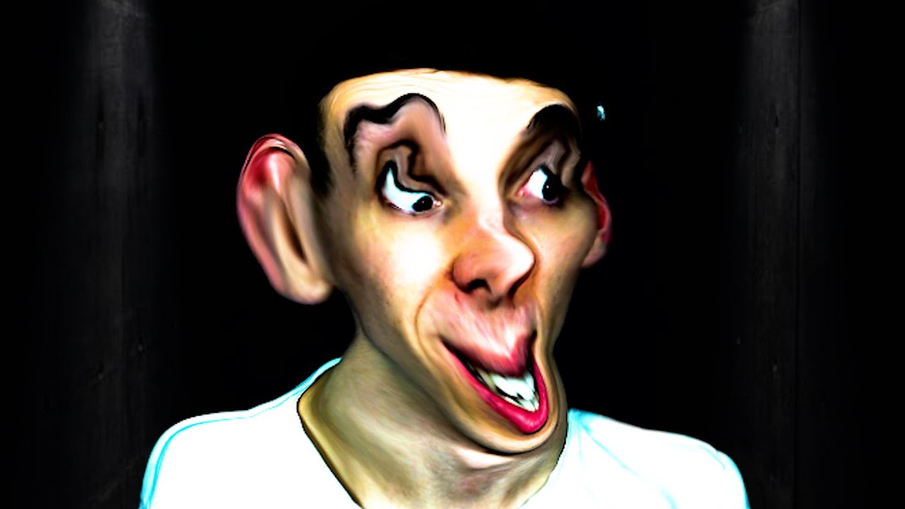 3 SCARY GAMES 7 YouTube 3-scary-games-7-youtube