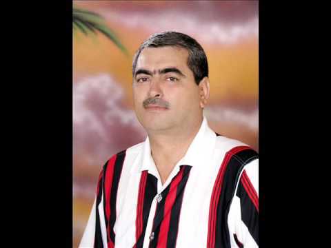 Ramiz sirvanli Qardasim