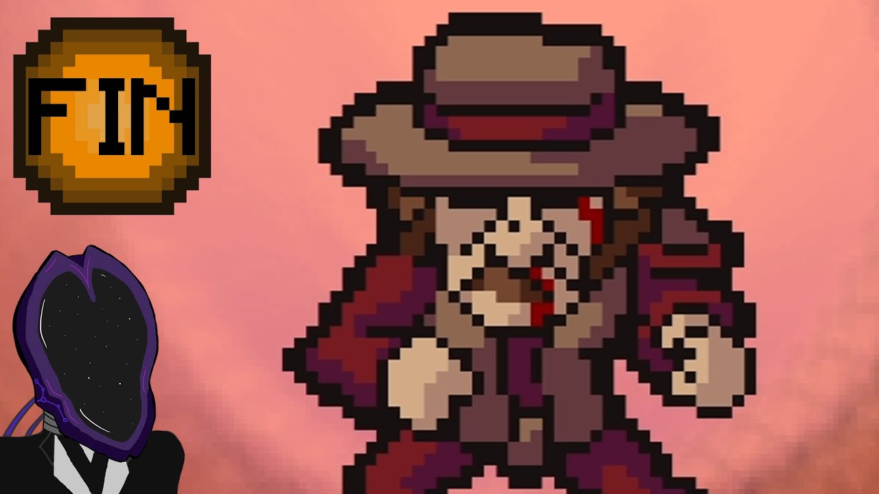 LISA: The Timeless - Stop Right There - Finale - YouTube