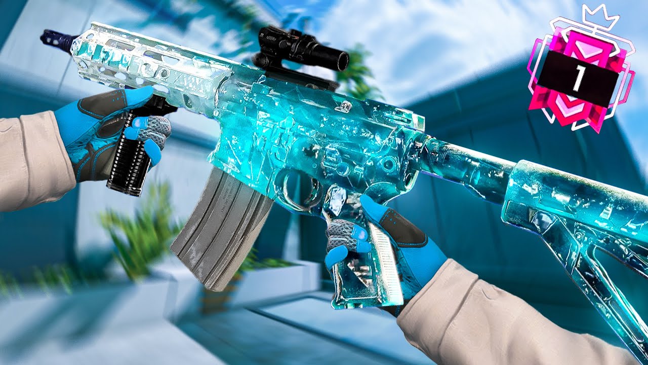 *BEST* HIGH KD CONTROLLER CHAMPION SENSITIVITY AND ELITE CONTROLLER ...