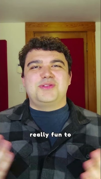 Finally Theodinproject Webdev Webdevelopment Learntocode Programming Htmlcss Javascript