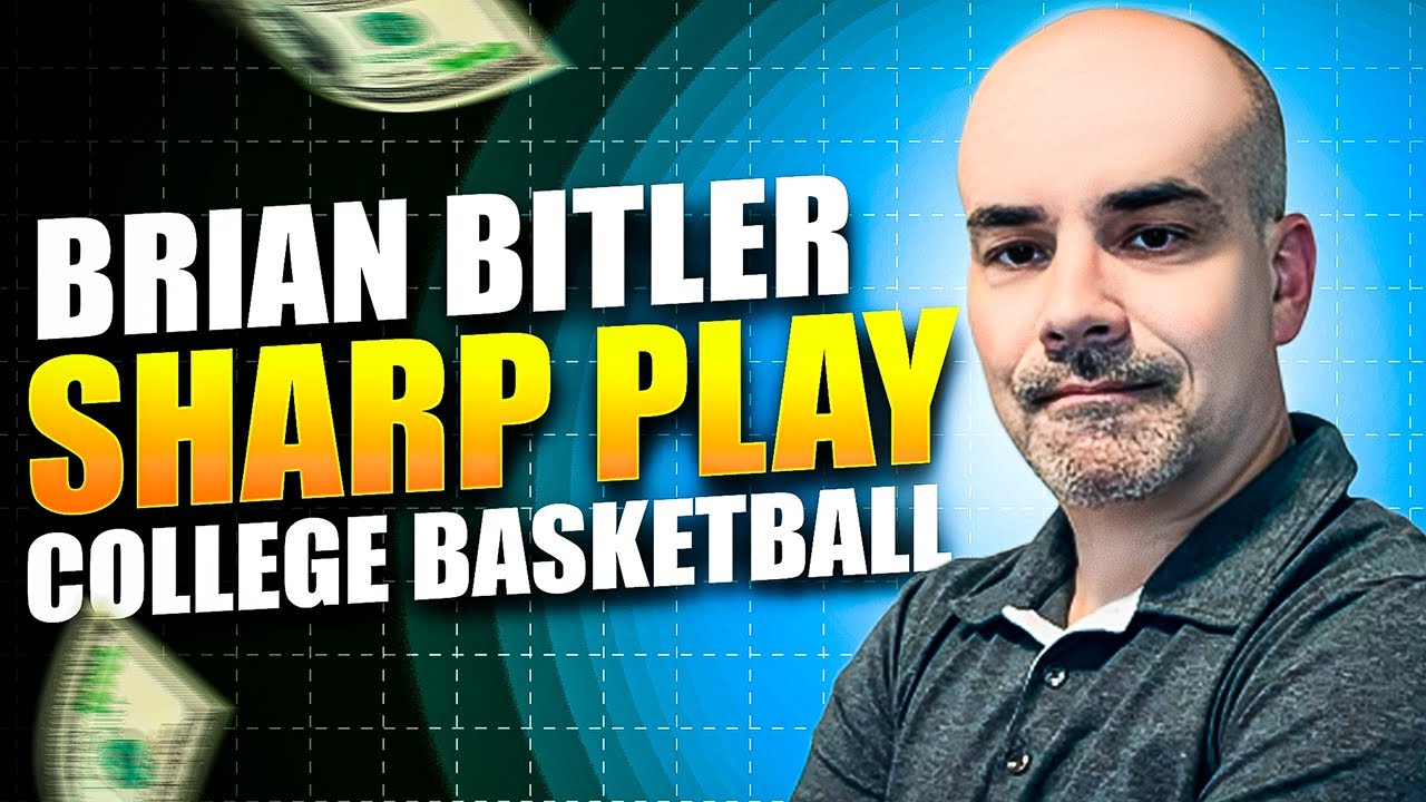 Tulane vs FAU NCAAB Picks and Predictions 1/11/24 | Brian Bitler's Totally Sharp Play Analysis ...