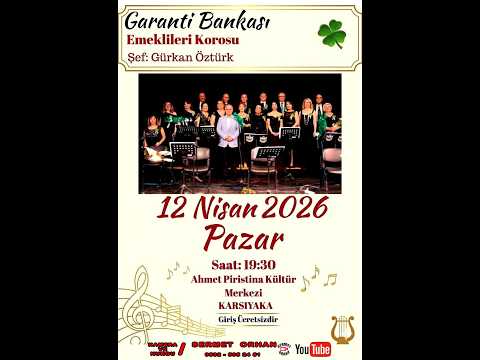 BURCU & ERSİN ÇAKIR  /  SANA BİR BUSE VERMEDİM DİYE  /  HİCAZ