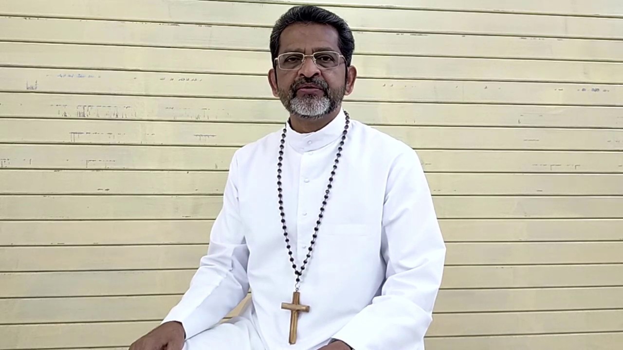 Puthanpana 12 patham - YouTube