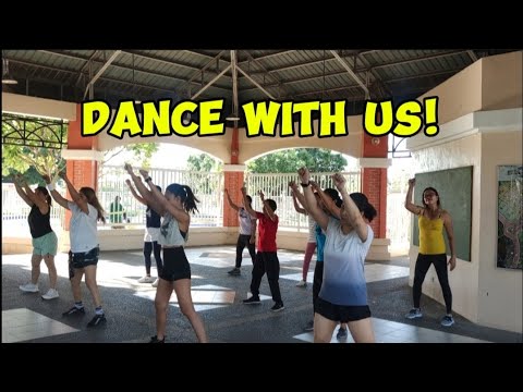 BW ZUMBALICIOUS - WEEKEND ZUMBA 08 - YouTube