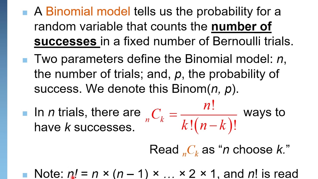 AP Stats Ch 17 Geometric And Binomial Distributions YouTube ap-stats-ch-17-geometric-and-binomial-distributions-youtube