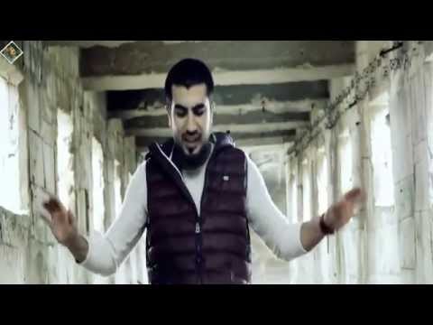Arsız Bela & Esmer Maruz   Elveda Yarınlar     Official Video