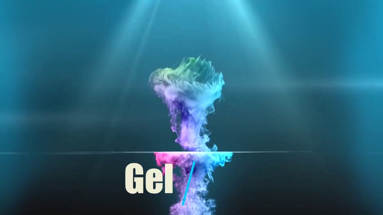 HTML & CSS Programming Tutorial (TAGALOG VERSION) - #6 HTML Character Entities - YouTube