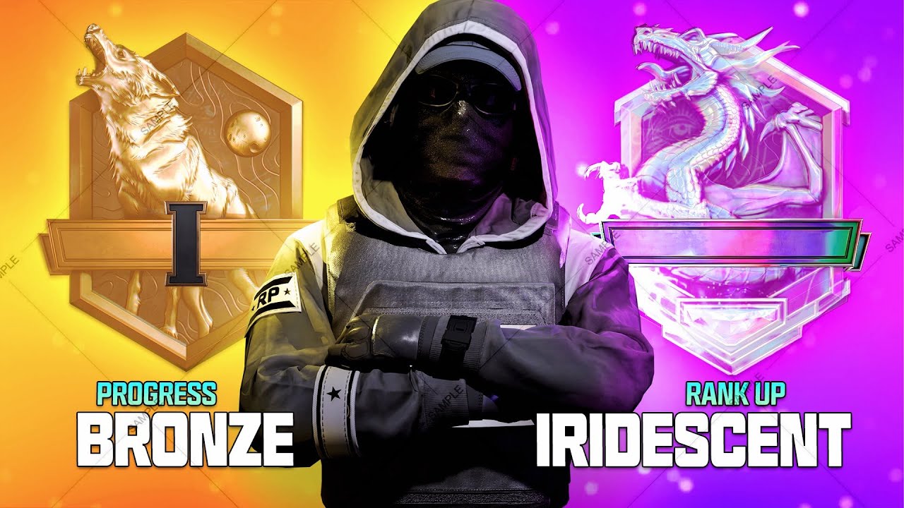 Warzone RANKED Bronze To Iri (Ep.2) - YouTube