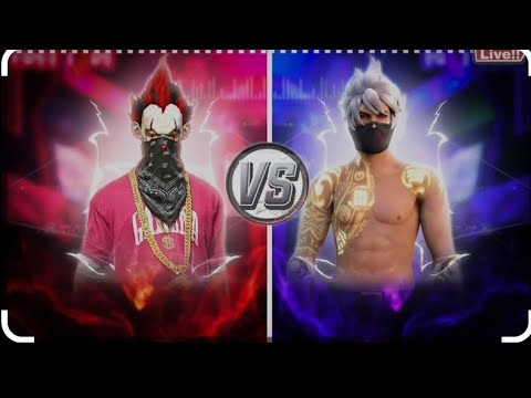 Manda Bathram Shot |1 v 1 one tap| Free fire Max #freefire #ajs #gaming ...