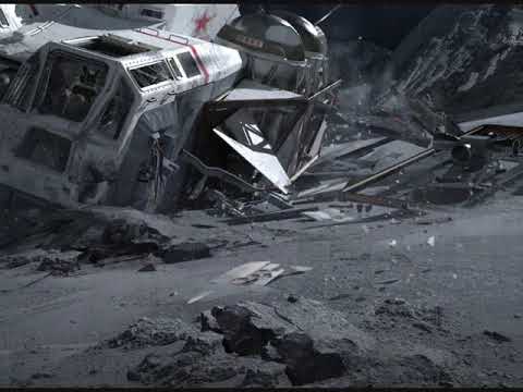 Sonic Koalas - Dissolve - YouTube