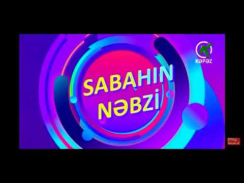 Sənə Ehtiyacım Var 2020