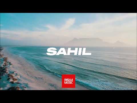 SAZ TRAP BEAT | Turkish Bağlama Trap Remix | ►SAHIL◄ Prod By. Pasha Music