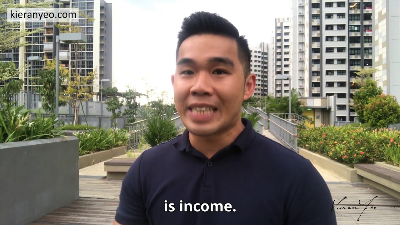 How To Plan For Retirement In Singapore 3 Things You Can t Do Without How To Plan For Retirement In Singapore 3 Things You Can t Do Without