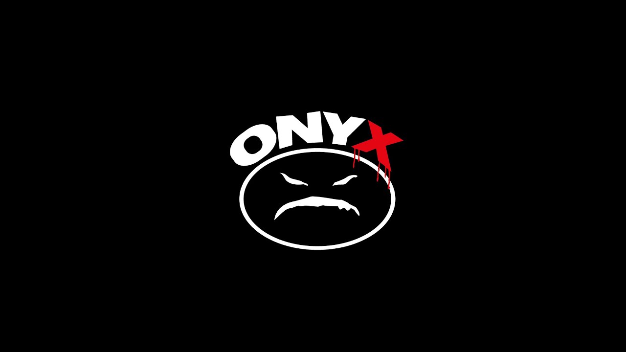ONYX | CONCERT IN BUDVA MONTENEGRO - YouTube