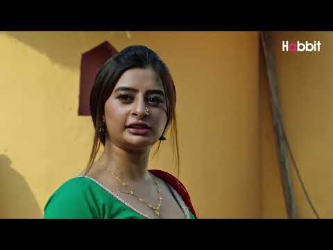 Ankita Dave viral video Gujarat