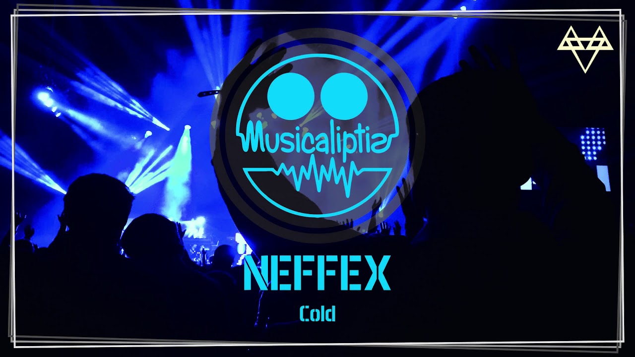 👑 NEFFEX - Cold | 1 hour music | Musicaliptis 💔 [ Copyright Free ] 👑 ...