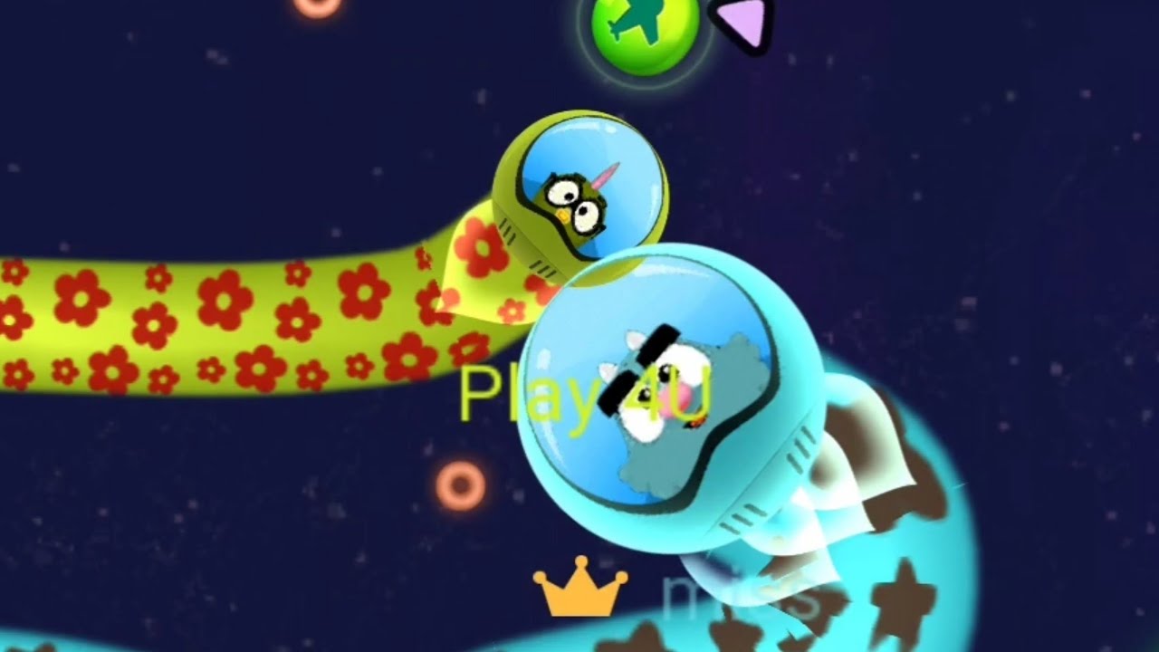 Space Trails - My Talking tom 2 - GAMEPLAY 4U - YouTube