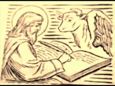 Servant of Molech Vatican Papacy - YouTube