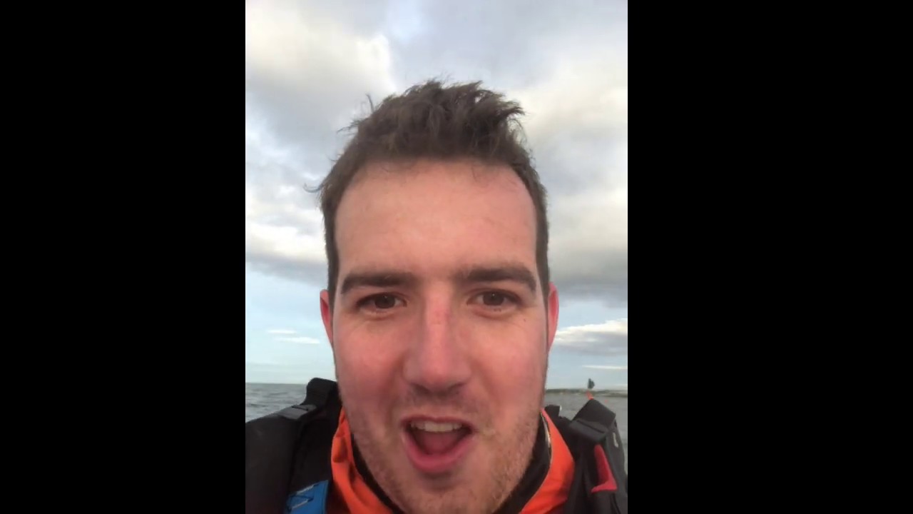 Sunday 12th July - Morning Service: Michael Marr - YouTube